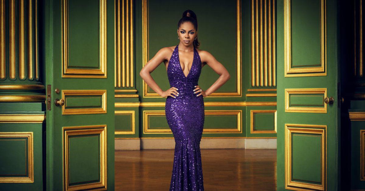 The 'RHUGT' Season 3 Cast Features 'Real Housewives' Besties