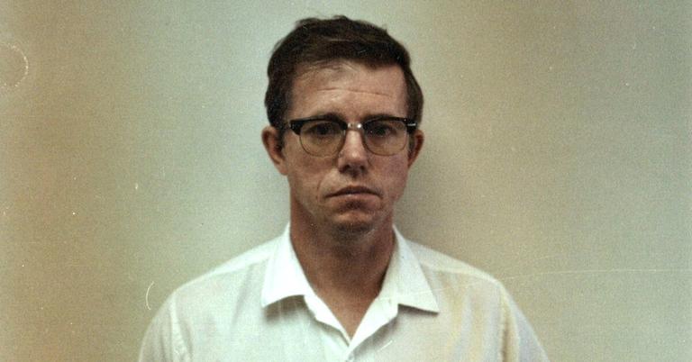Robert Hansen's Victims Were Subjected to Unspeakable Horrors