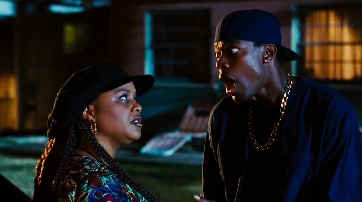 These Friday Cast Members Have Sadly Passed Away