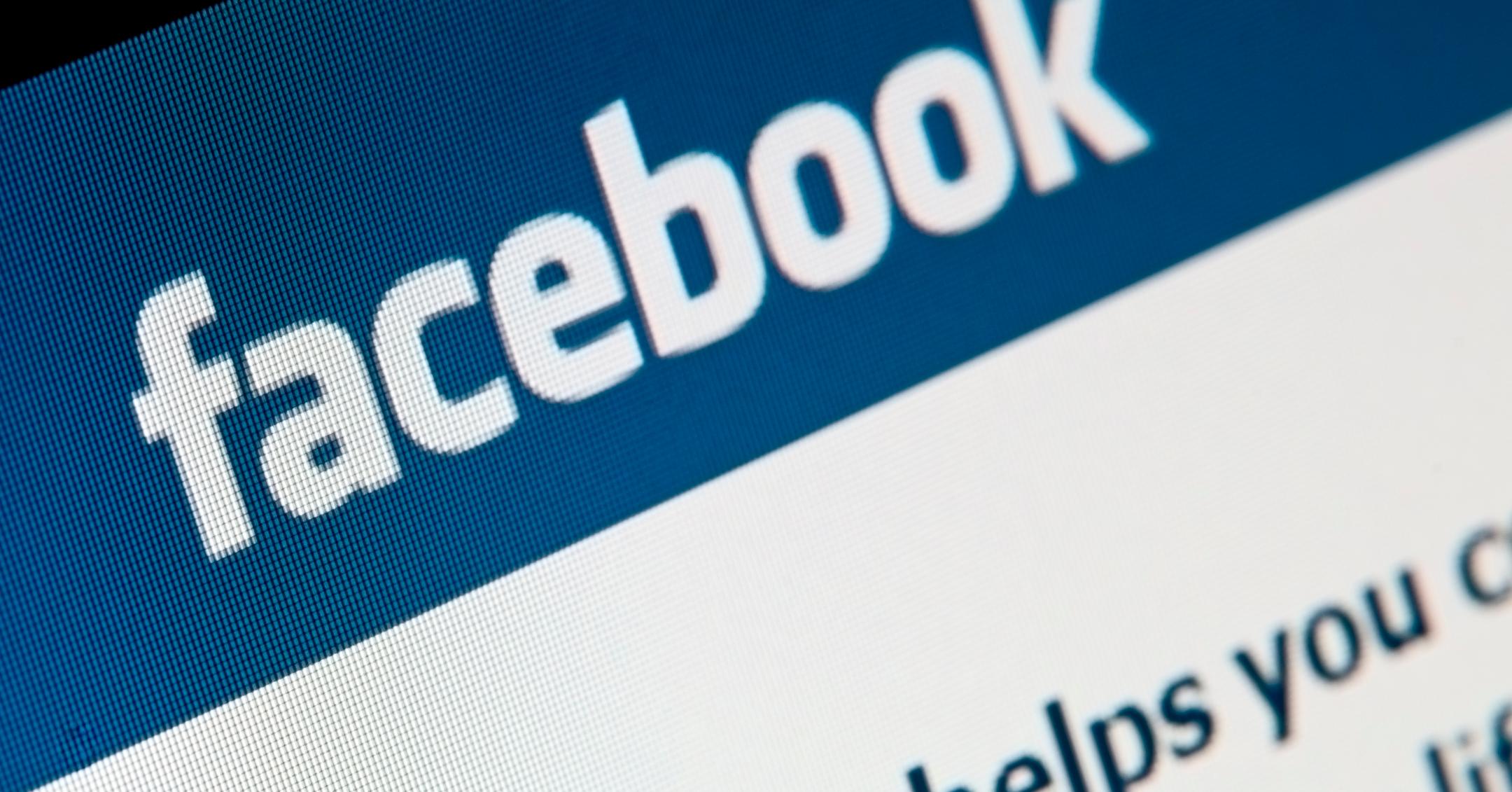 Why Did Facebook Messenger Turn Purple? The App Is Growing