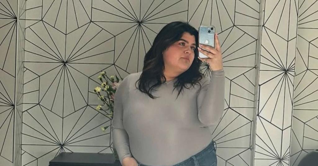 What Happened to Winnie From Kiss 108?