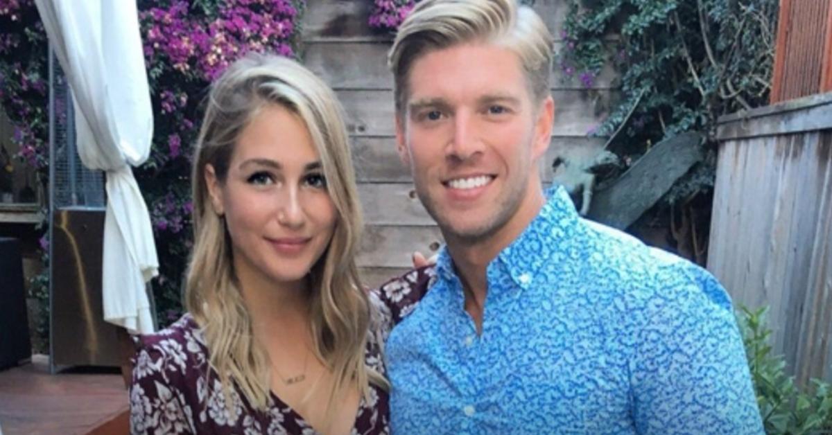 Do 'Summer House' Star Amanda Batula's Parents Like Her Fiancée?