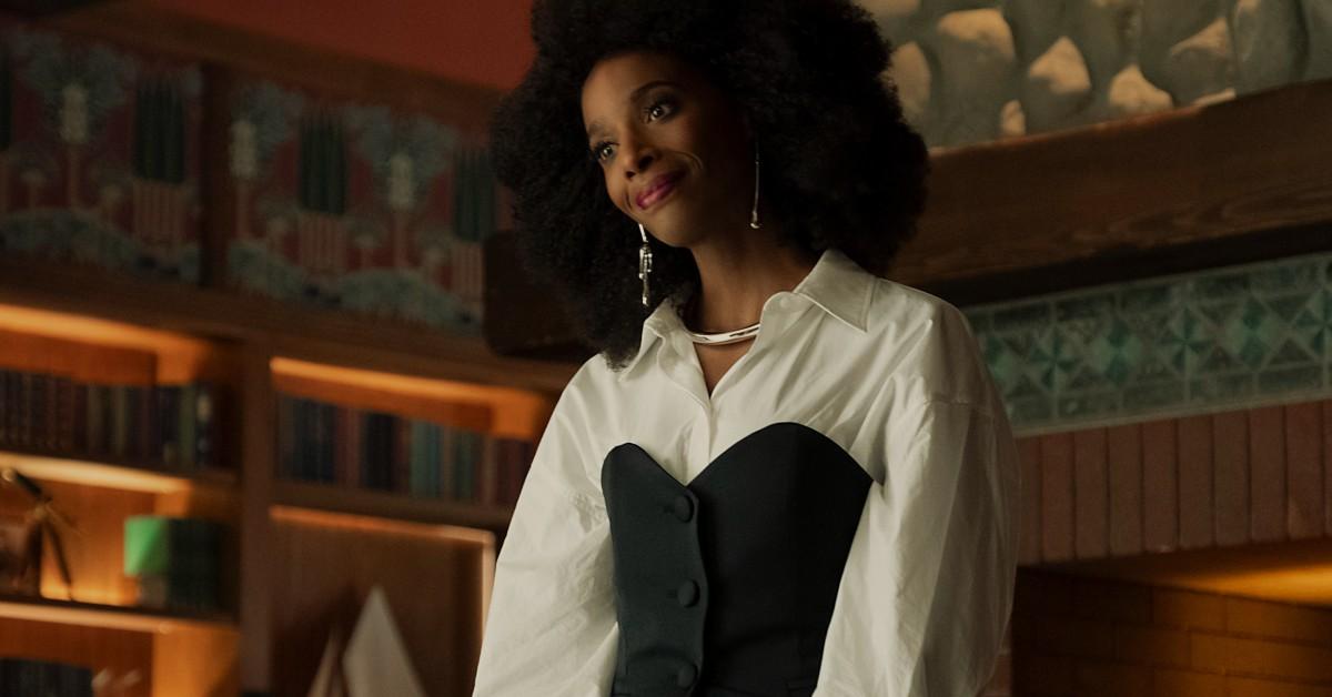 Why Is 'Upload' Season 2 so Short? Here's What We Know