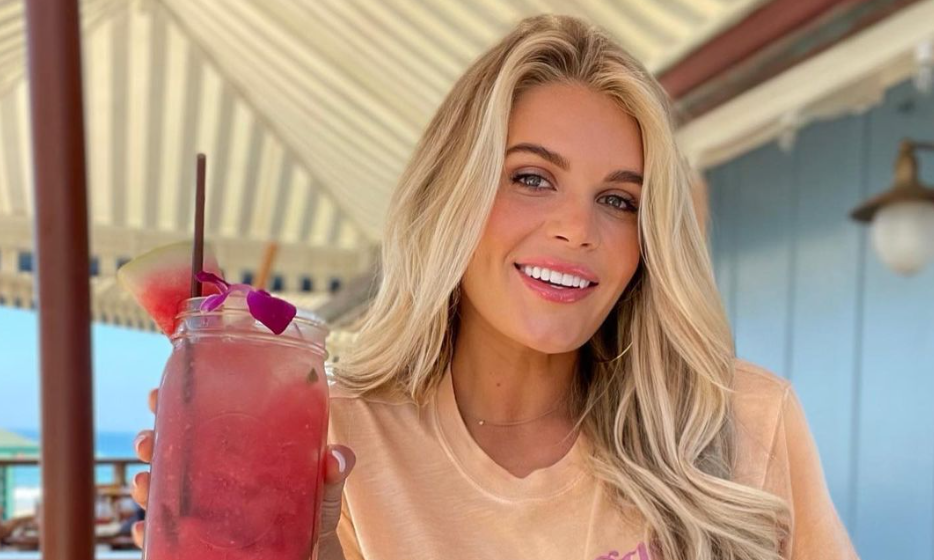 ‘Southern Charm’ Fans Notice Change in Madison LeCroy’s Teeth