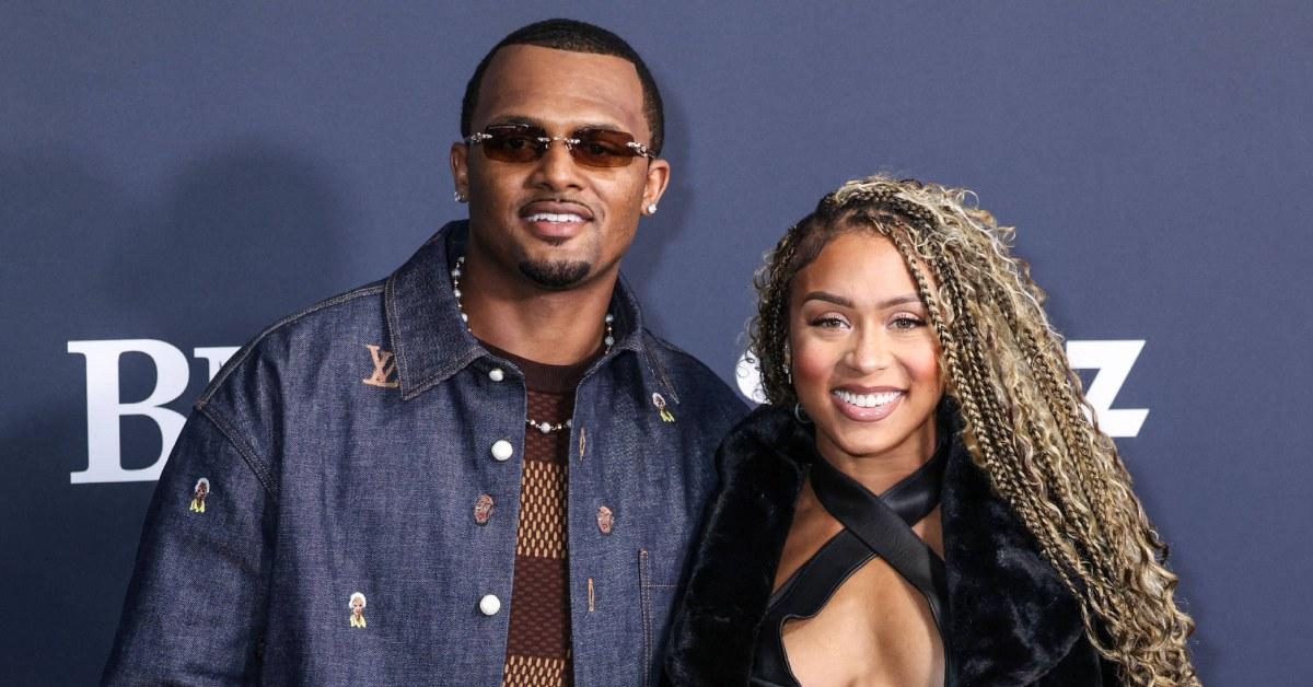 Deshaun Watson Controversy: A Breakdown of His Dozens of Lawsuits