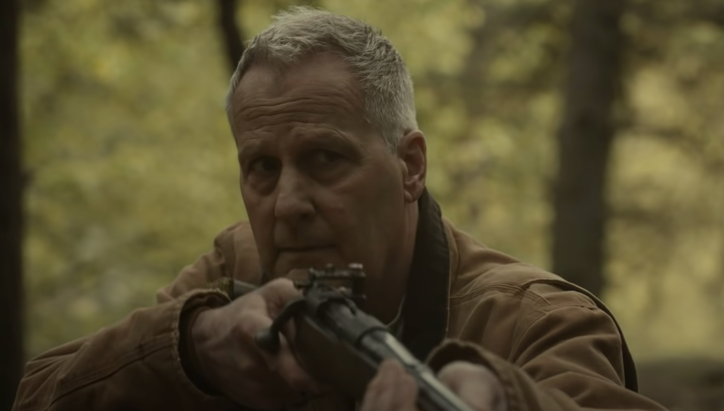 Where Was 'American Rust' Filmed? What Is the Show Based On?