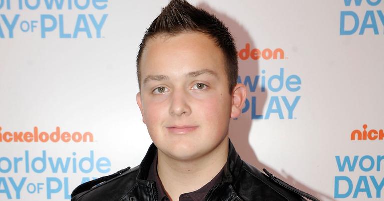 Where Is Noah Munck Now? An Update on Gibby Gibson from 'iCarly'