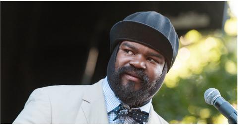 Why Does Gregory Porter Wear a Hat? Here’s the Scoop