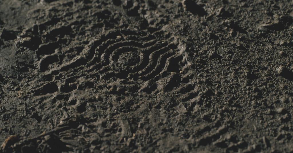 Richard Ramirez's Teeth Played a Role in His Conviction