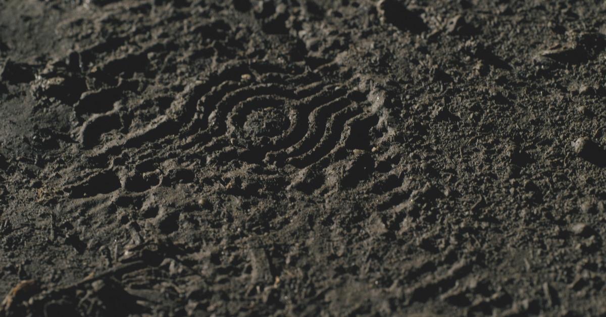 Richard Ramirez's Teeth Played a Role in His Conviction