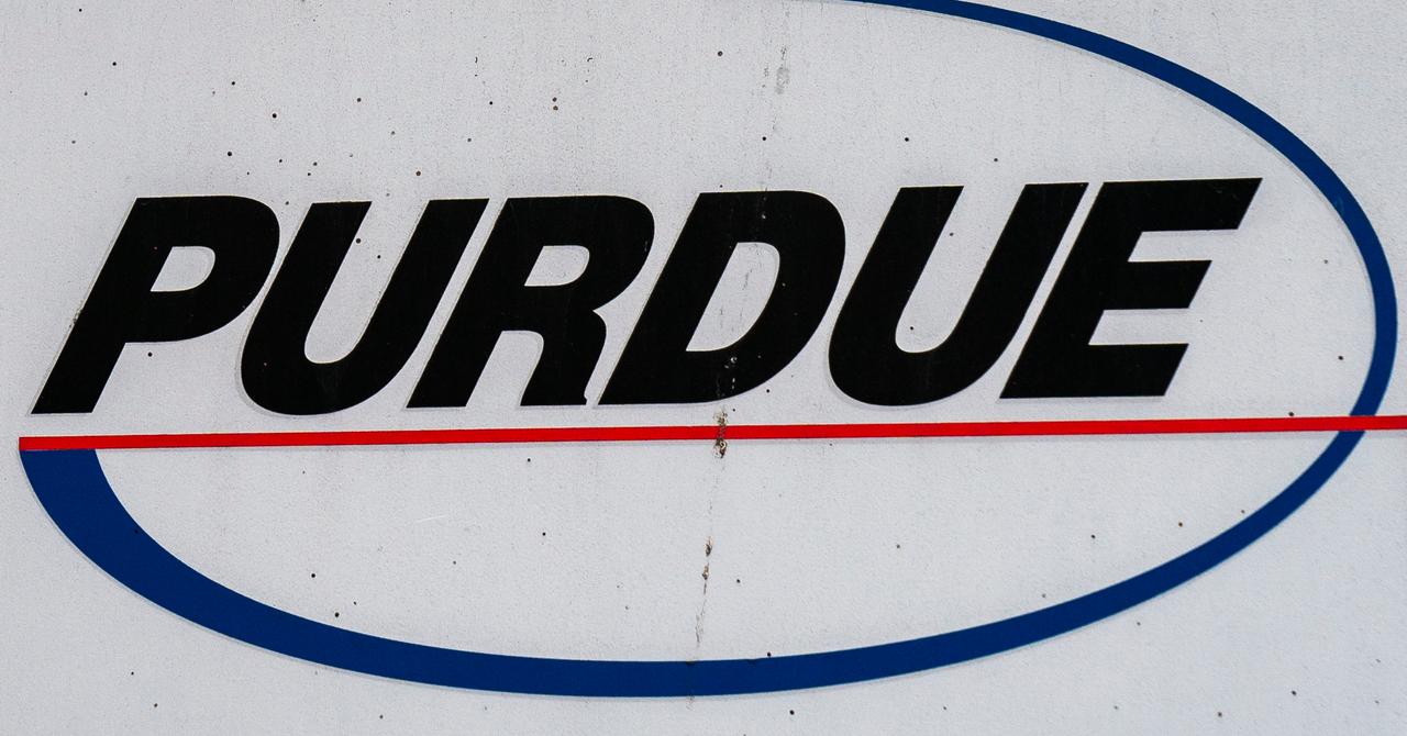 Where Is the Sackler Family Now? Their Net Worth Has Dropped