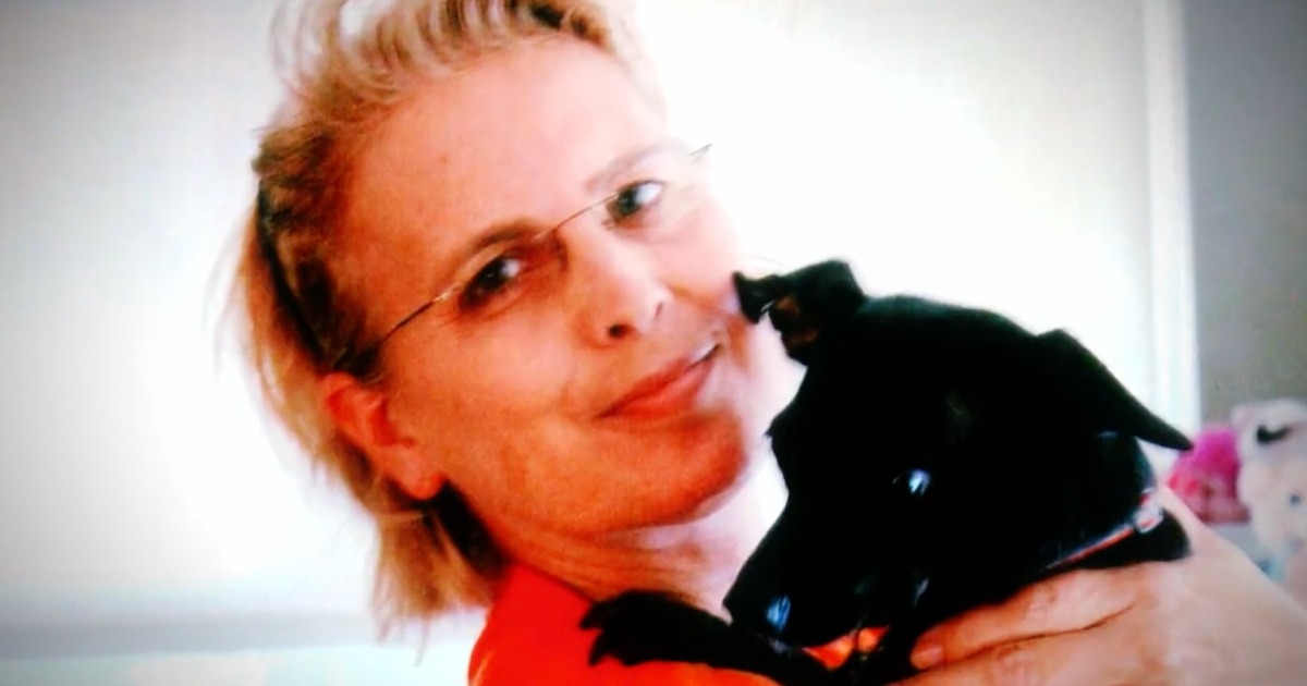 Is Carlos Hallowell on Death Row for His Mother's Murder? Details