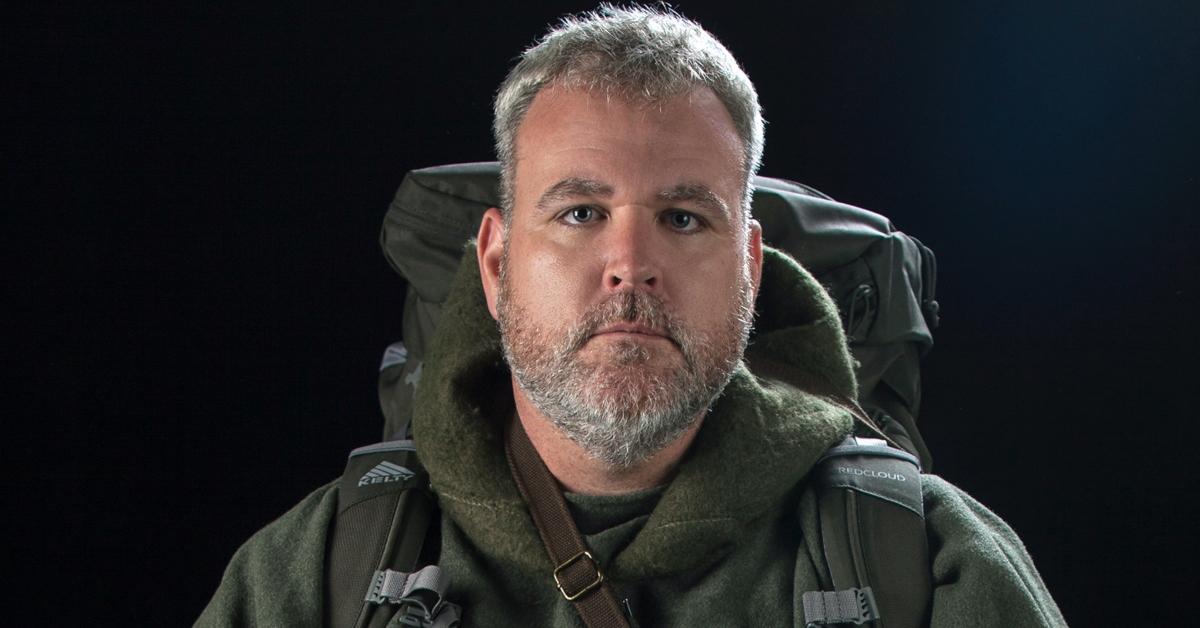 Winners of History Channel's Alone: Where Are They Now?