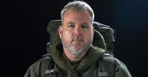 Winners of History Channel's Alone: Where Are They Now?