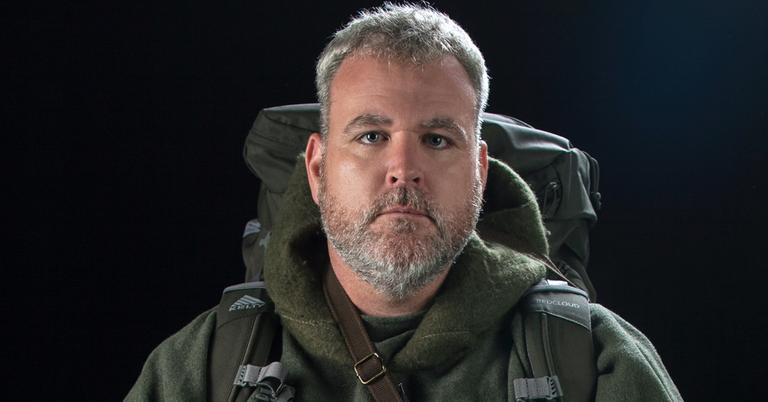 Winners of History Channel's Alone: Where Are They Now?