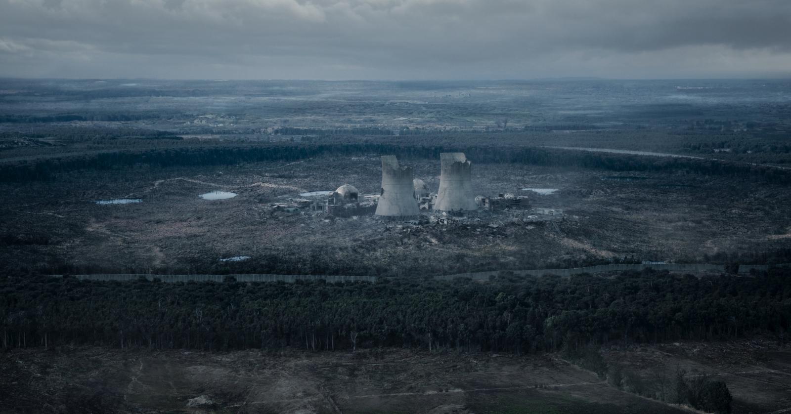 Netflix's 'Dark' Family Tree: Here's How Everyone Is Connected