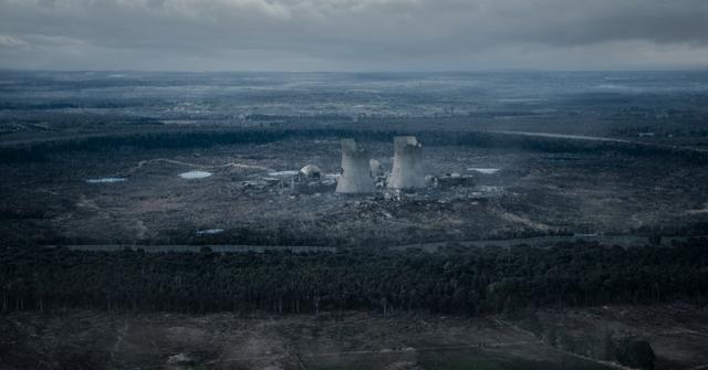 Netflix's 'Dark' Family Tree: Here's How Everyone Is Connected