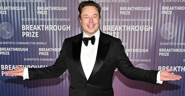 True or False — Elon Musk Paid Lily Thompson's Medical Bills