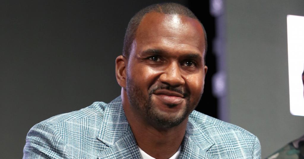 What Happened to Van From 'TMZ'? Here Is Everything We Know