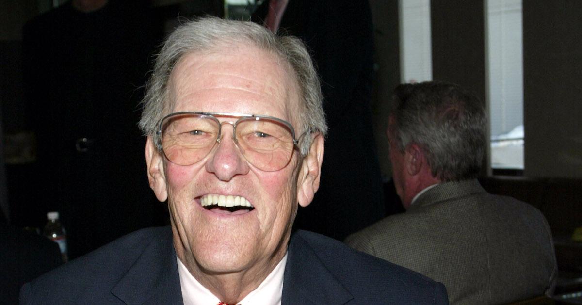 'Name That Tune' Original Host: Who Hosted Before Jane Krakowski?