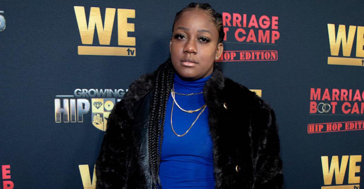 Did Jam Master Jay Have Kids? Run-D.M.C Rapper Was a Father of Four