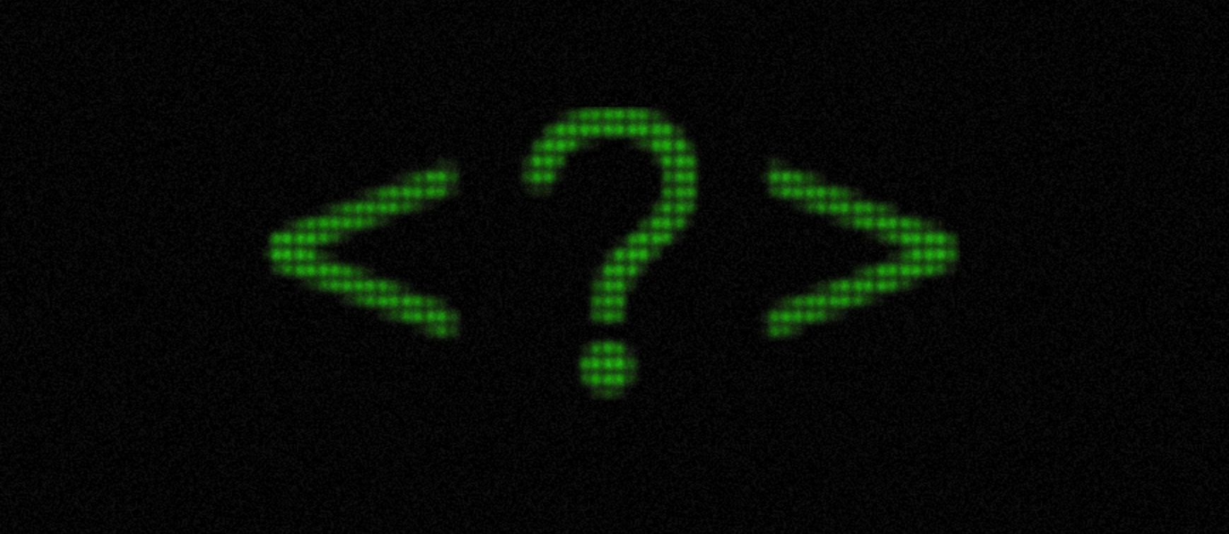 The Riddler Has Some Clues About The Batman Movie