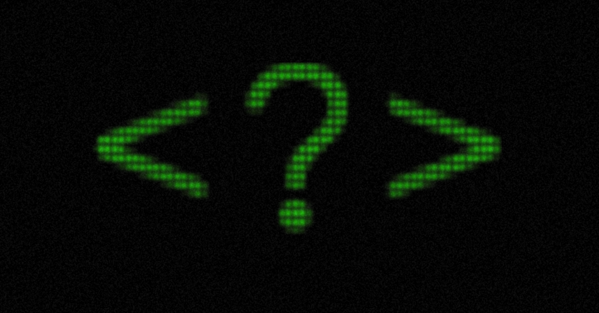 The Riddler Has Some Hidden Clues About 'The Batman' Movie