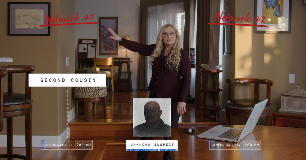 What Happened to Jay Cook and Tanya Van Cuylenborg? Inside the Murders