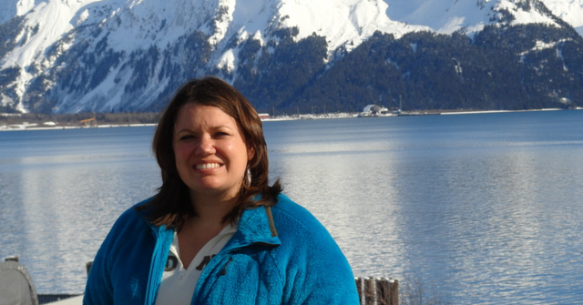 ‘Alaska: The Last Frontier’ — Cast, Where to Watch, and More