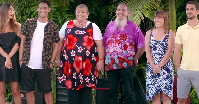 'Instant Hotel' Netflix — Cast, Winners, and How to Book