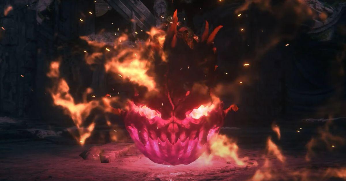 Where to Find the Bomb King — Final Fantasy XVI Location