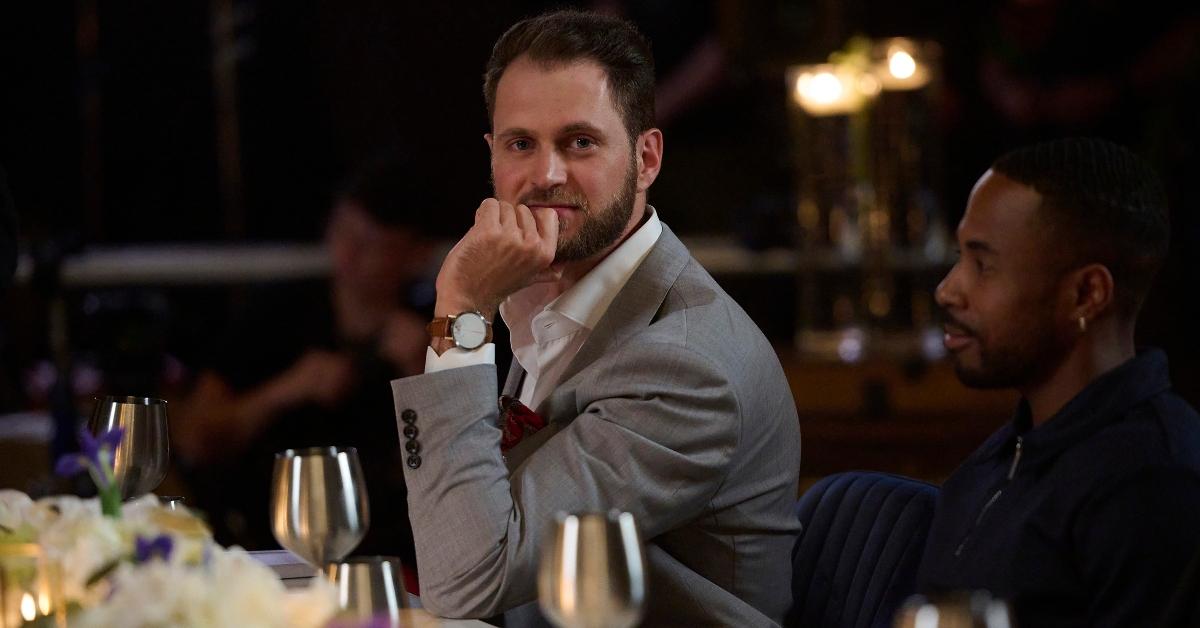 When Was Season 3 of The Ultimatum Filmed? Let's Get Into It