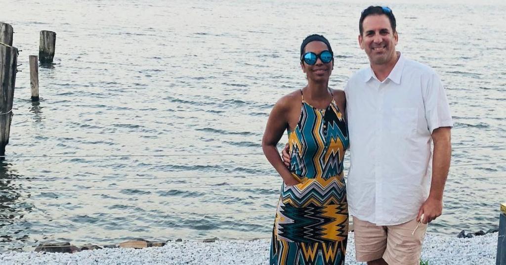 Is Harris Faulkner Married? Meet the Fox News Host's Family