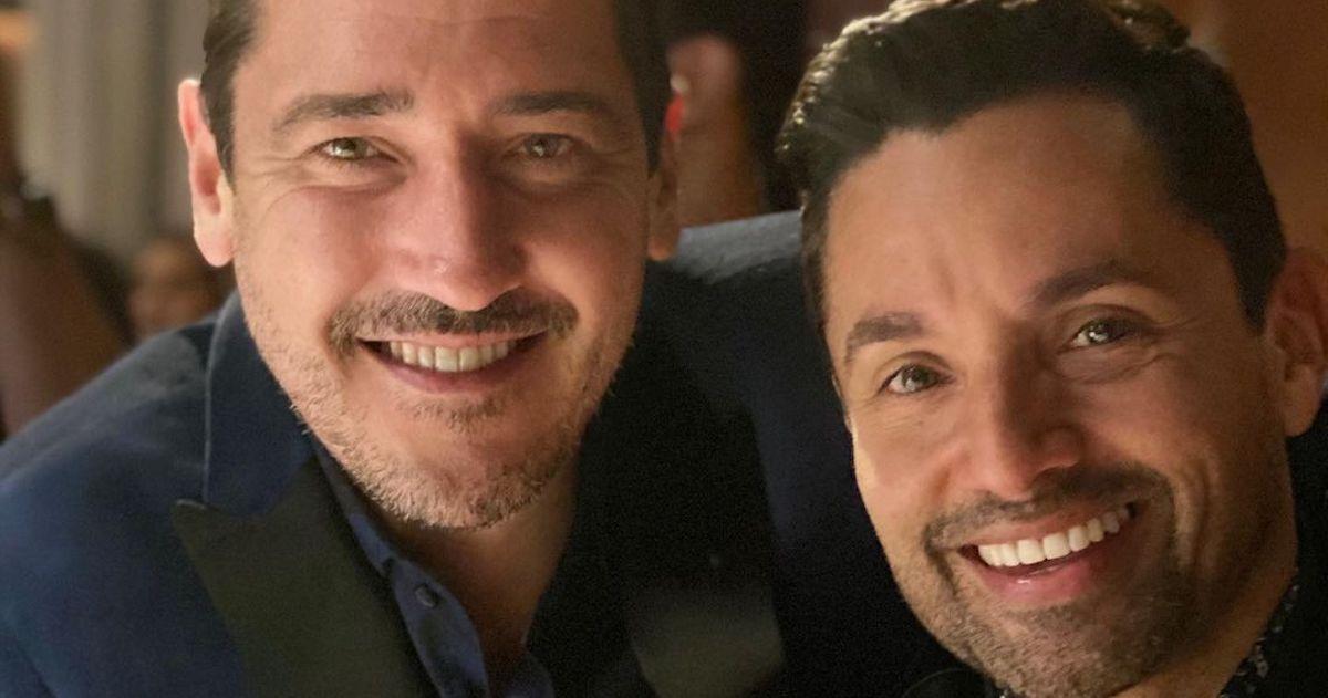 Does Jonathan Knight Have a Partner? Details on the NKOTB Singer