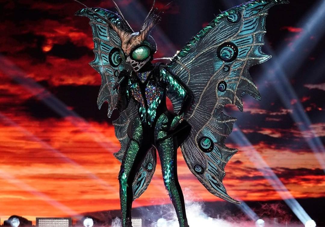 Who Will Win 'The Masked Singer' Season 2? Spoilers