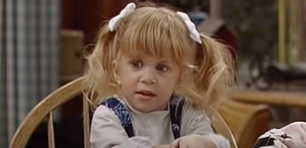 10 of the Best Danny Tanner Quotes and Dad Jokes From ‘Full House ...