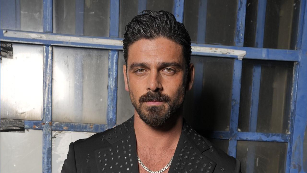 Michele Morrone Relationship History — Is He Dating Anyone Today?