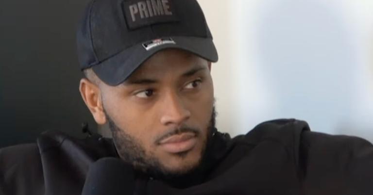 Kailyn Lowry's Baby Daddy Breakdown — Meet Her Kids' Fathers