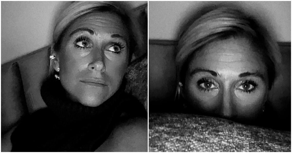 Was There a Connection Between Kyle Marissa Roth and Diddy?