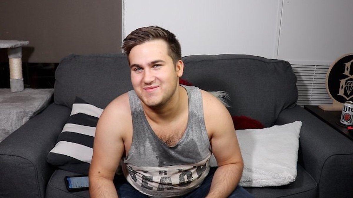 Everyone Who Has Accused James Charles of "Predatory Behavior" — List