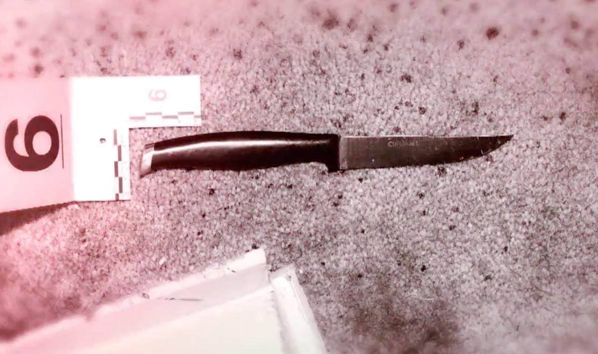 Who Killed Annie Hester? 'Dateline' Has Details