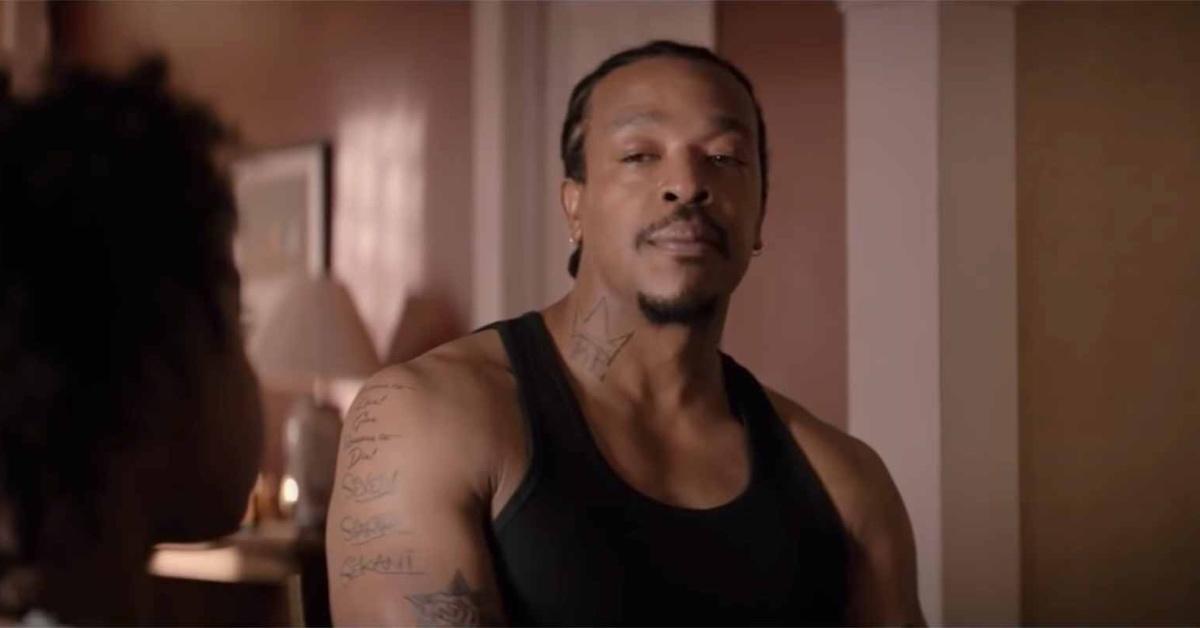 Celebrate Father's Day With These Best Book Dads