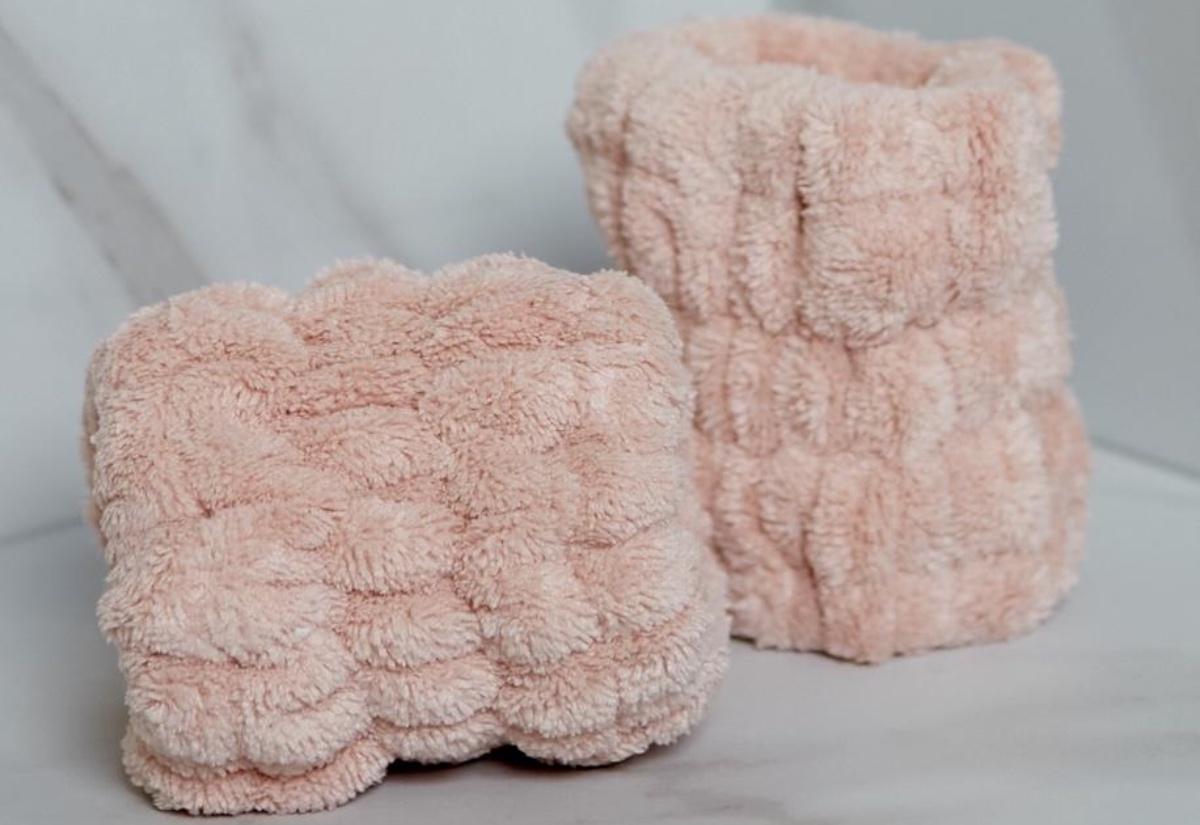 Gen Z Gift Guide 2022 — What to Shop for to Gift Your Favorite Teens