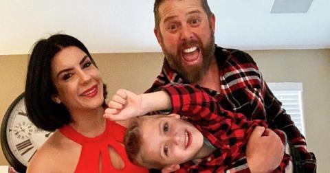 Who Is Casey Morgan From 'Gold Rush'? He's the Gold Miner Based in Arizona