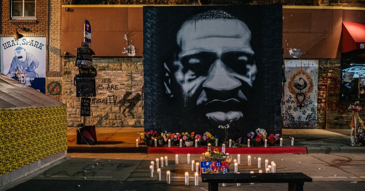 Where Are the Other Officers in the George Floyd Case Now? Details