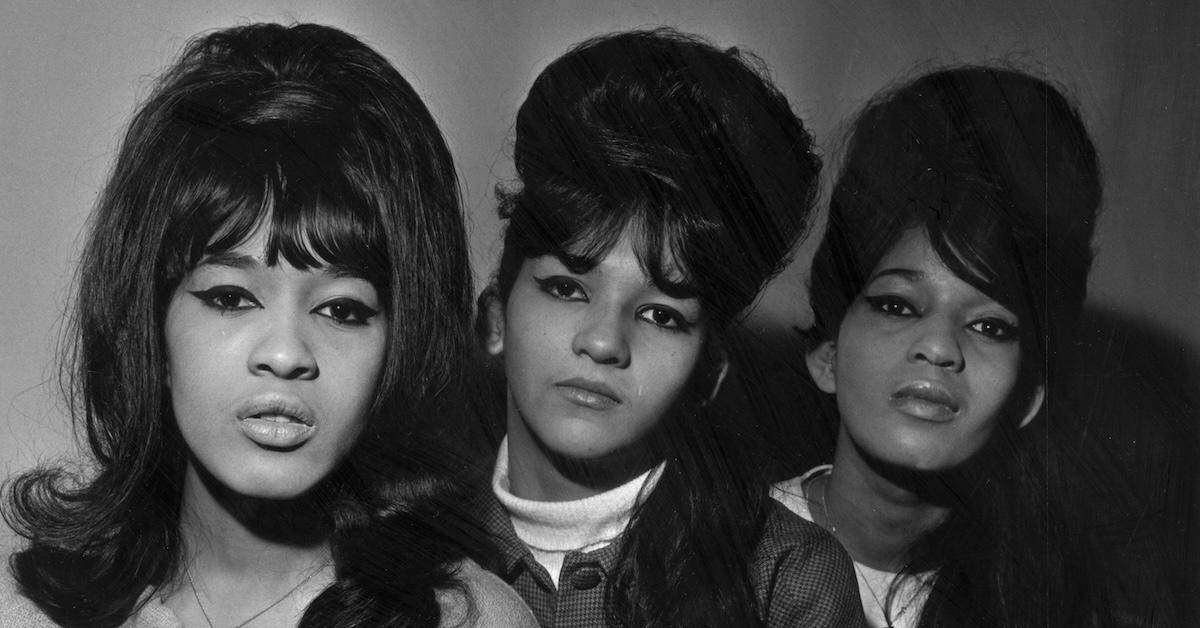 Did Phil Spector Have Children?