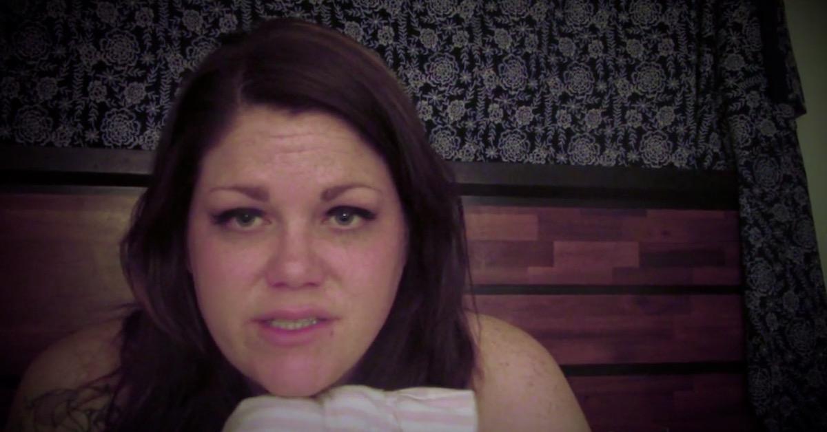 Many Sides of Jane Personalities: The 9 Parts Inside Jane Hart