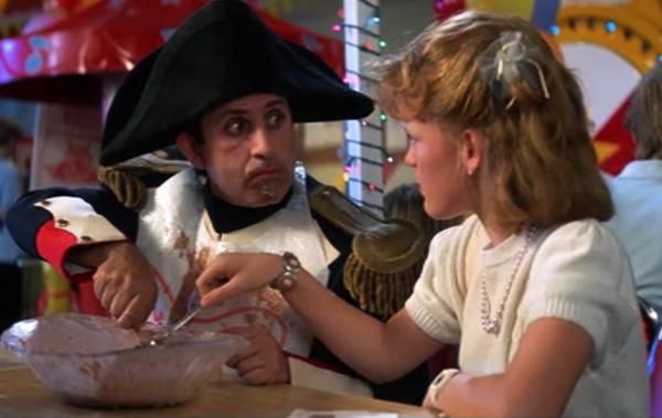 18 Most Excellent Quotes and Memes We Have Bill and Ted to Thank For