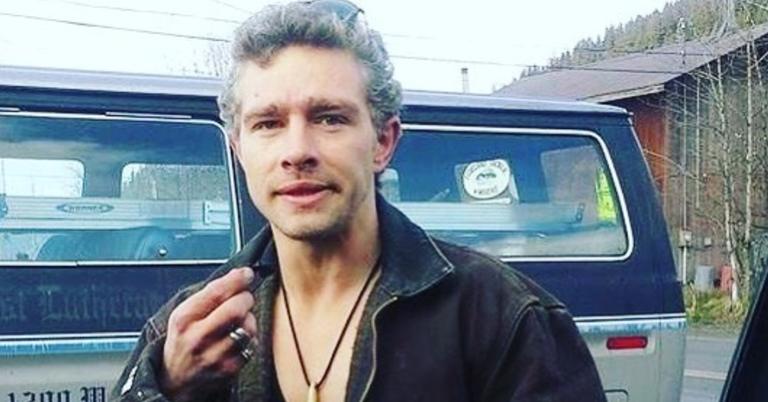 What Happened to Matt Brown on 'Alaskan Bush People'?