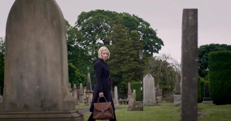 'Lucy Worsley Investigates' Filming Locations: What to Know